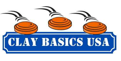 Clay Basics USA – Clay Shooting Systems